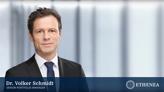 Der Brexit und dessen Folgen für den Finanzplatz London | ETHENEA Insights