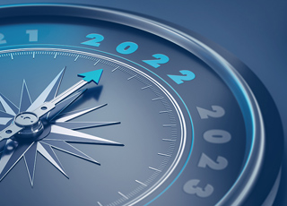 Interest rate turnaround or turning point? | ETHENEA Insights