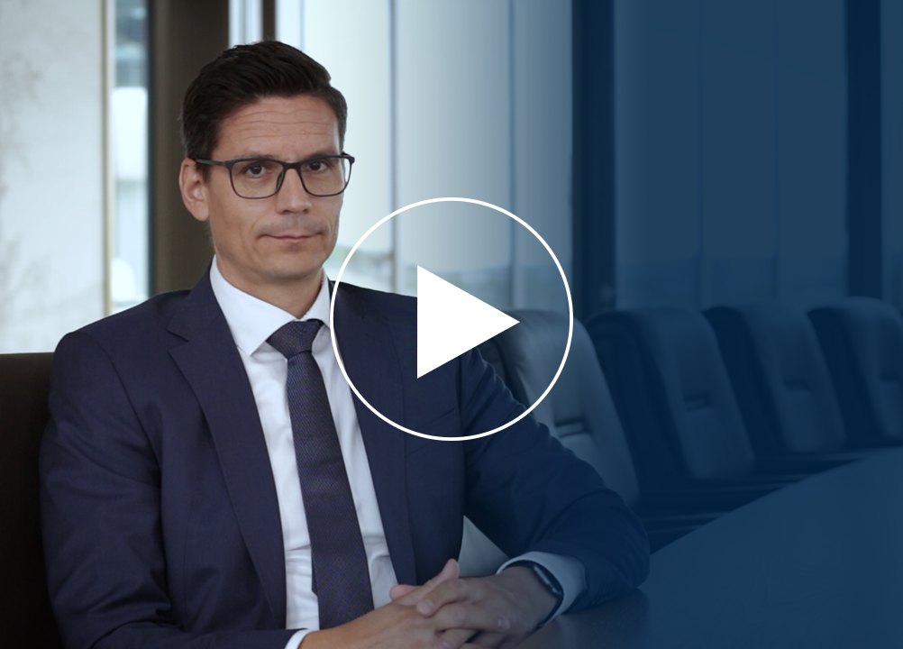 Portfolio Manager Update - July 2022 | Ethna-AKTIV | ETHENEA Insights