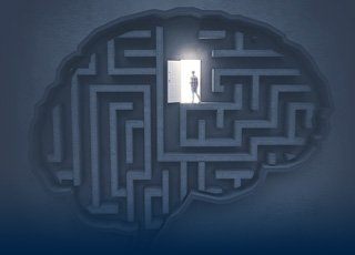 but remember to come back in September"